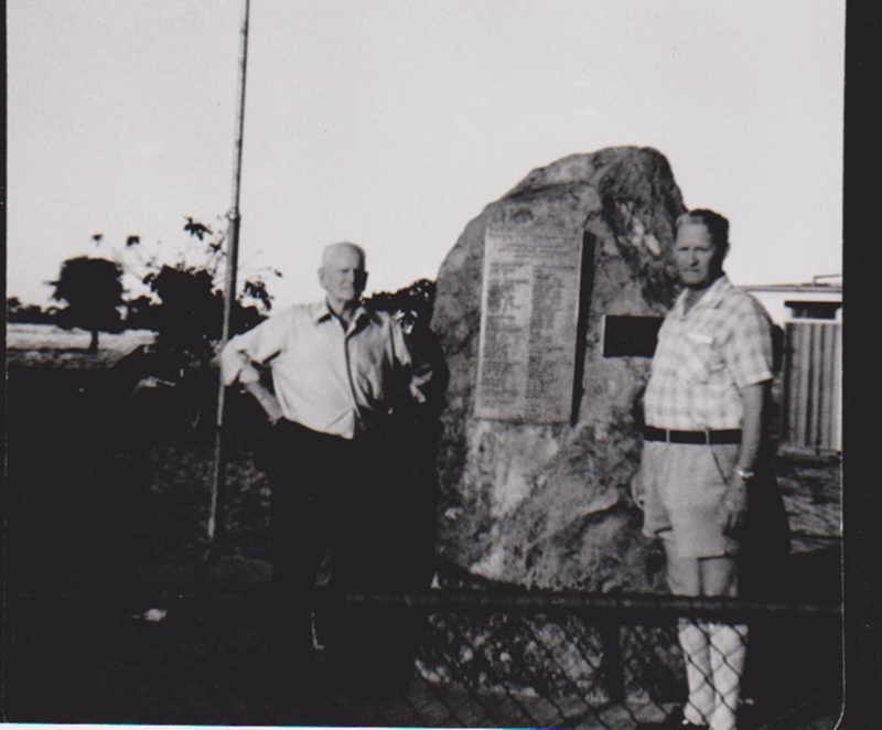 Photograph - Martin Costello. Windorah Neal Murphy. Clontarf. Margate ...