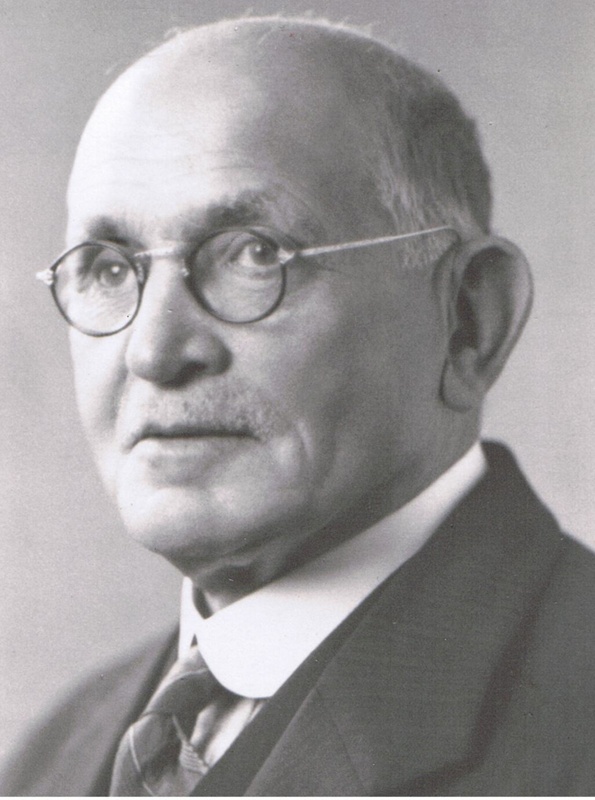 Michael Joseph RYAN, b. 17th July 1865, "Crannagh" County Carlow ...