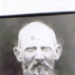 Samuel MEERS, b. 3rd May 1839, `Erringanerin', Castlereagh River ...