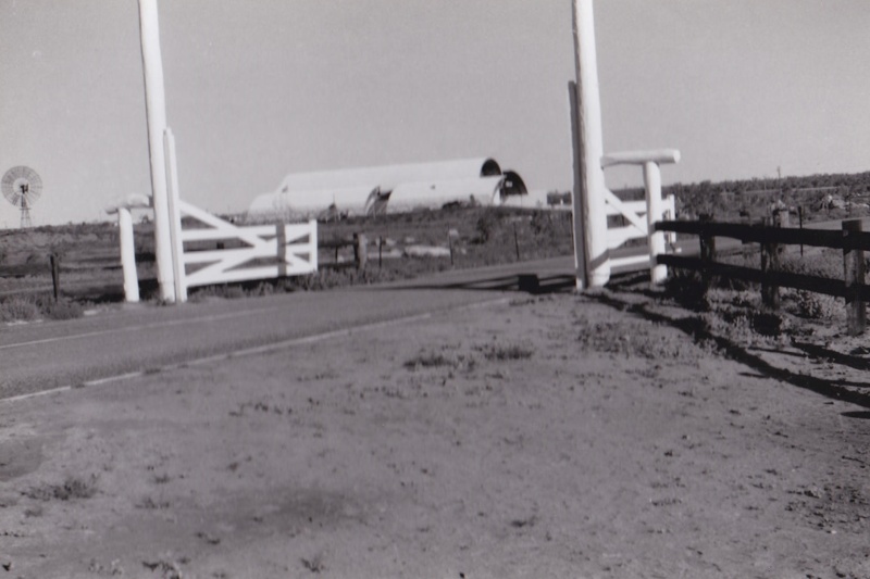 Photograph - The Australian Stockman's Hall of Fame and Outback ...