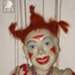 The National Puppetry Archive | eHive