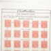 Australia Post, National Philatelic Collection on eHive
