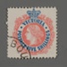Australia Post, National Philatelic Collection | eHive