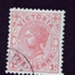 Australia Post, National Philatelic Collection | eHive