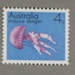 Australia Post, National Philatelic Collection | eHive