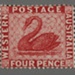 Australia Post, National Philatelic Collection | eHive