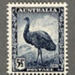 Australia Post, National Philatelic Collection | eHive
