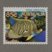 Australia Post, National Philatelic Collection | eHive