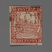 Australia Post, National Philatelic Collection | eHive