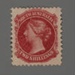 Australia Post, National Philatelic Collection | eHive