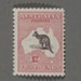 Australia Post, National Philatelic Collection | eHive