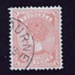 Australia Post, National Philatelic Collection | eHive