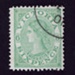 Australia Post, National Philatelic Collection | eHive