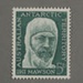 Australia Post, National Philatelic Collection | eHive