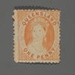 Australia Post, National Philatelic Collection | eHive