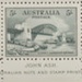 Australia Post, National Philatelic Collection | eHive