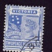 Australia Post, National Philatelic Collection | eHive