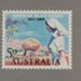 Australia Post, National Philatelic Collection | eHive