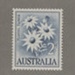 Australia Post, National Philatelic Collection | eHive