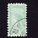 Australia Post, National Philatelic Collection | eHive