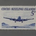 Australia Post, National Philatelic Collection | eHive