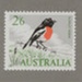 Australia Post, National Philatelic Collection | eHive