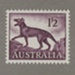 Australia Post, National Philatelic Collection | eHive