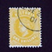 Australia Post, National Philatelic Collection | eHive