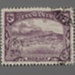 Australia Post, National Philatelic Collection | eHive