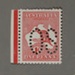 Australia Post, National Philatelic Collection | eHive