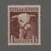 Australia Post, National Philatelic Collection | eHive