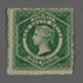 Australia Post, National Philatelic Collection | eHive