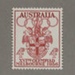 Australia Post, National Philatelic Collection | eHive