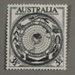 Australia Post, National Philatelic Collection | eHive
