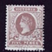 Australia Post, National Philatelic Collection | eHive