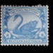 Australia Post, National Philatelic Collection | eHive