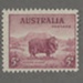 Australia Post, National Philatelic Collection | eHive