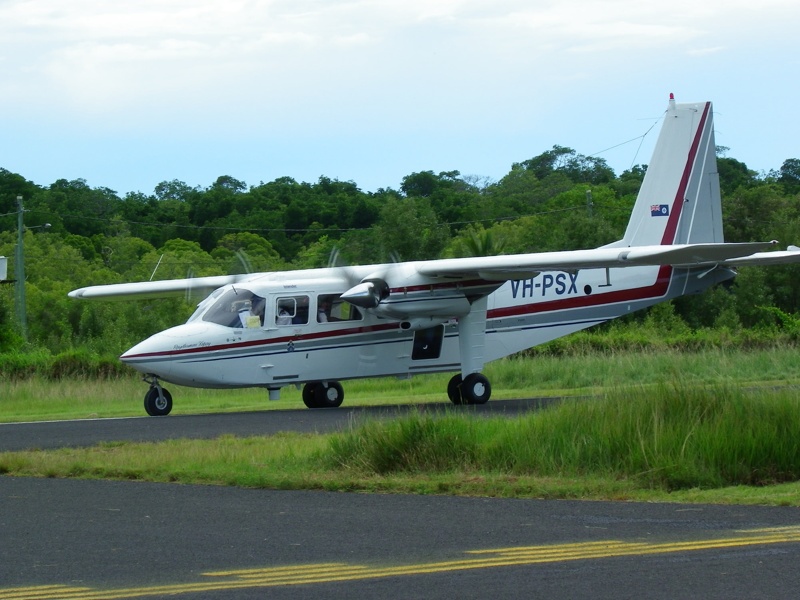 Police Air Wing plane VH-PSX; 2012; PM3588 | eHive