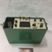 Codan HF SSB Type 6924 Transceiver; Codan Pty. Ltd.; c.1971; QP474 | eHive