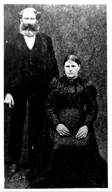 The Gatton murders; 1898; PM0760 | eHive