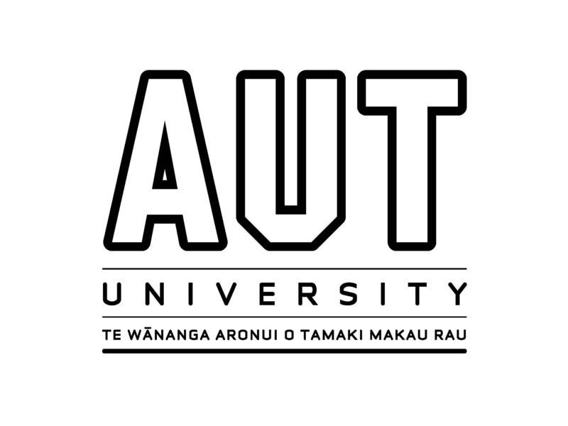 AUT University | eHive