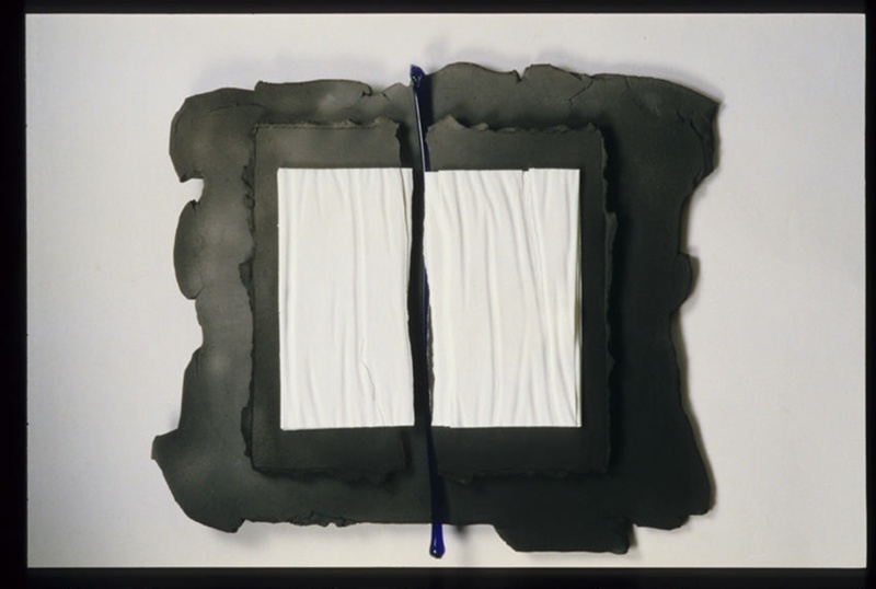 Reference 6; Keighery, Michael; 1011030 | eHive