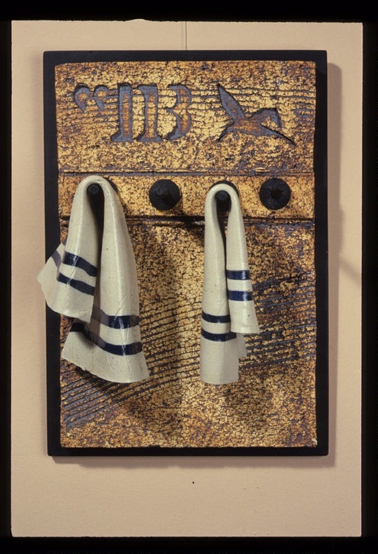 Images from the Coast (detail); Howlett, Virginia; 1017007 | eHive