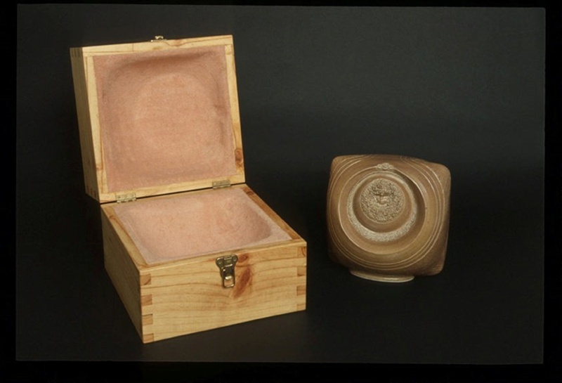 My Fair Lady; Smith, Penny; 1033035 | eHive