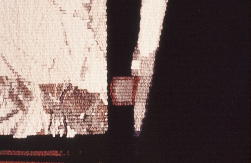 Detail of Slide 20; Lawrence, Kay; 1099021 | eHive