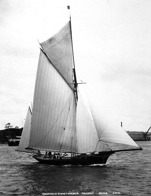 Archina; P_OM_N_26a | eHive