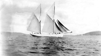 Margaret Twaits; P_OM_G_6c | eHive