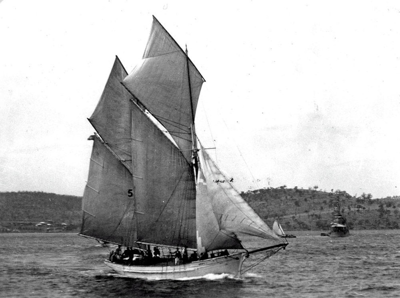 Swift; P_OM_E_28f | eHive