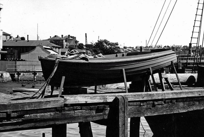 Launch; P_OM_E_7c | eHive