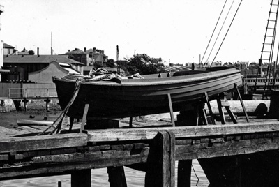 Launch; P_OM_E_7c | eHive